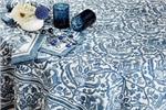 Beauville French Tablecloth