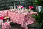 Beauville French Tablecloth