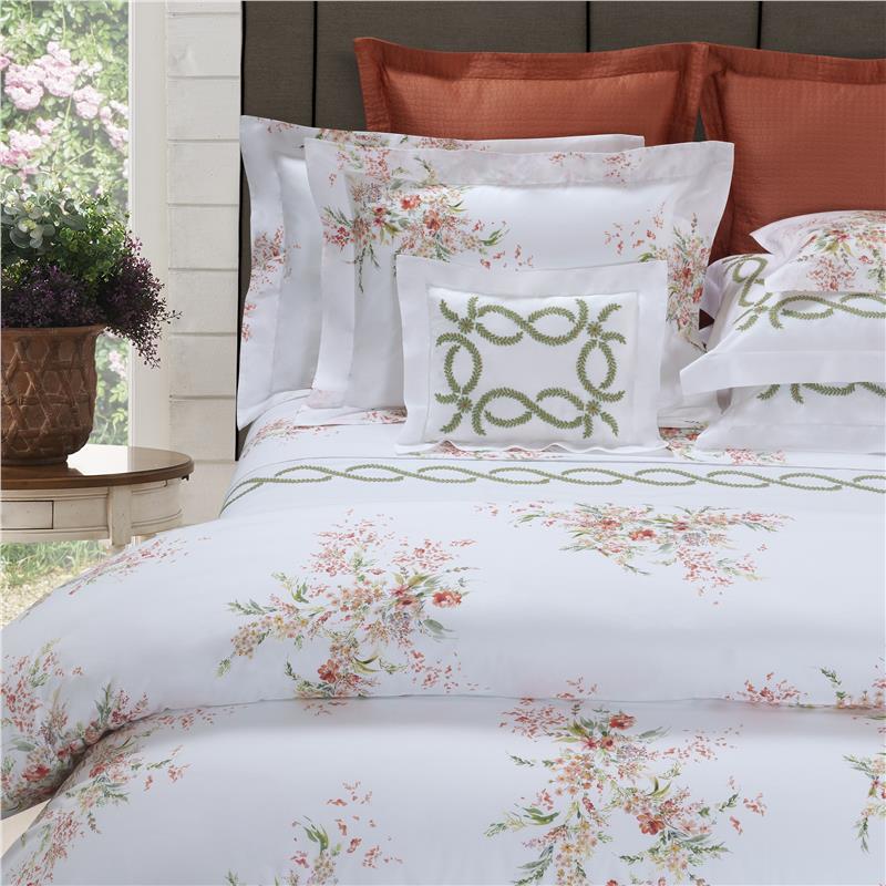DEA Italian Bedding