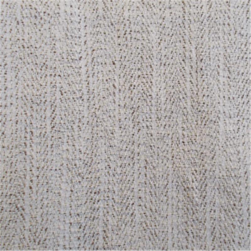 Camden Bed Coverlet by SDH