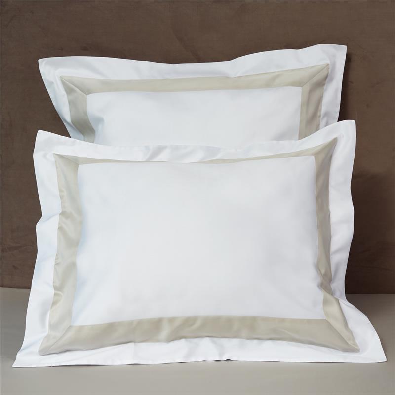 Aida Bed Linens by Signoria di Firenze