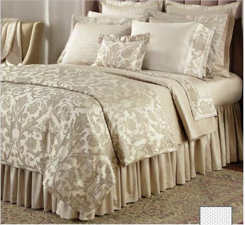 Anastasia by Home Treasures