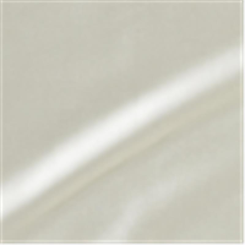 SDH Legna Classic sand Queen Sheet Sets