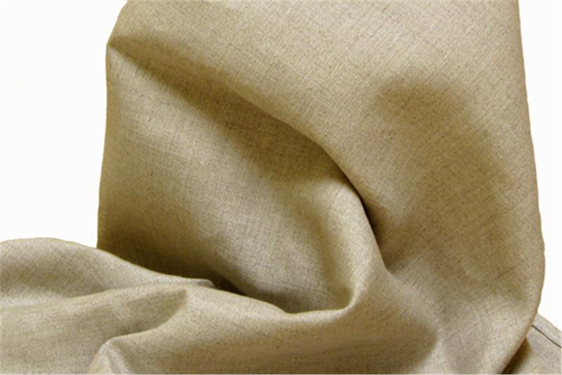 Classic in 100% Linen for bedding duvet cover and shams