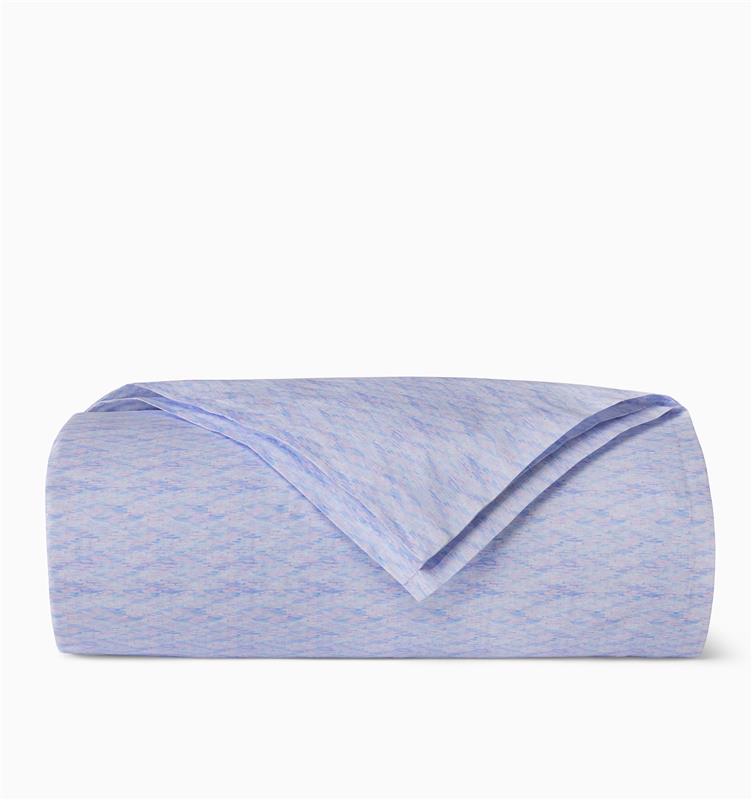 Alessia Duvet Cover by SFERRA