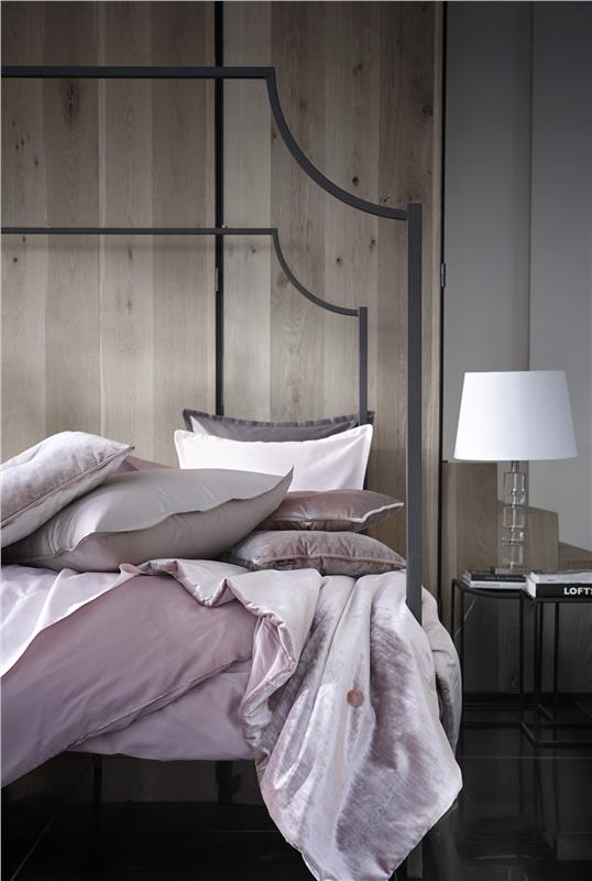 Teo Alexandre Turpault