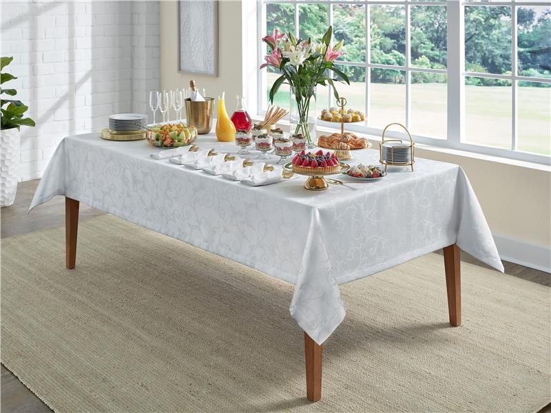 Table Linens by SFERRA